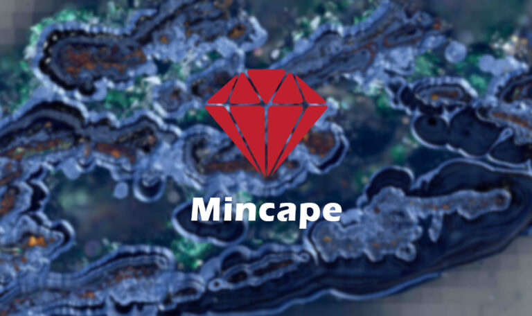 Laboratoire Mine Maroc - Mincape | Qui sommes-nous